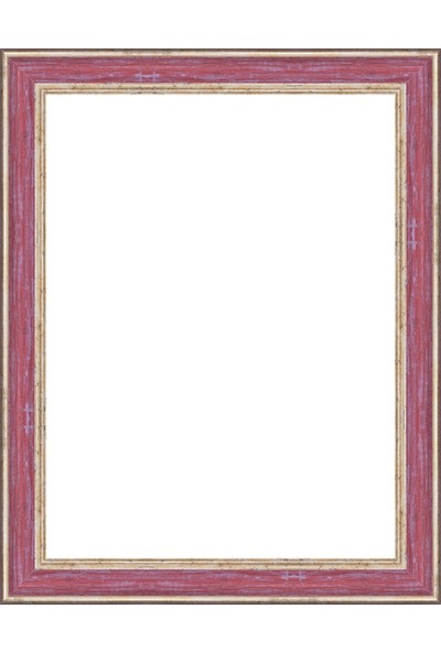 Resim Shop 300 Parça Puzzle Çerçevesi | 40 mm - Lila - Camsız Çerçeve | Ölçü Seçenekli Resim Shop 300 Parça Puzzle Çerçevesi | 40 mm - Lila - Camsız Çerçeve | Ölçü Seçenekli