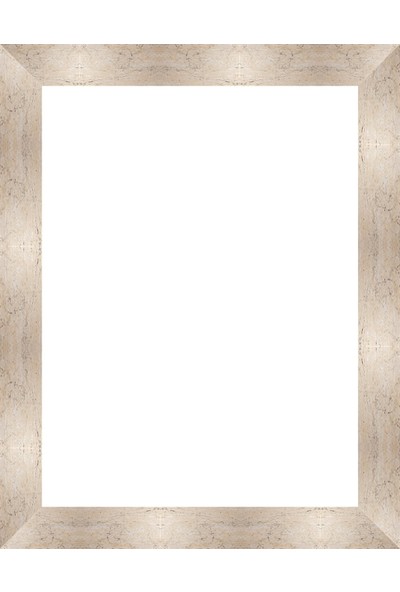 Resim Shop 4000 Parça Puzzle Çerçevesi | 40 mm - Gümüş - Antireflekte Pvc Camlı Çerçeve | Ölçü Seçenekli Resim Shop 4000 Parça Puzzle Çerçevesi | 40 mm - Gümüş - Antireflekte Pvc Camlı Çerçeve | Ölçü Seçenekli