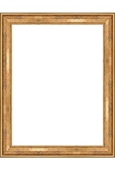 Resim Shop 3000 Parça Puzzle Çerçevesi | 40 mm - Eskitme Altın - Antireflekte Pvc Camlı Çerçeve | Ölçü Seçenekli Resim Shop 3000 Parça Puzzle Çerçevesi | 40 mm - Eskitme Altın - Antireflekte Pvc Camlı Çerçeve | Ölçü Seçenekli