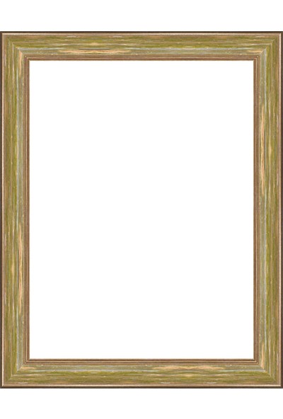 Resim Shop 6000 Parça Puzzle Çerçevesi | 40 mm - Yeşil - Antireflekte Pvc Camlı Çerçeve | Ölçü Seçenekli Resim Shop 6000 Parça Puzzle Çerçevesi | 40 mm - Yeşil - Antireflekte Pvc Camlı Çerçeve | Ölçü Seçenekli