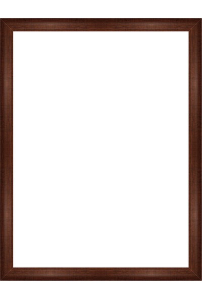 Resim Shop 1000 Parça Puzzle Çerçevesi | 22 mm - Kahverengi - Antireflekte Pvc Camlı Çerçeve | Ölçü Seçenekli Resim Shop 1000 Parça Puzzle Çerçevesi | 22 mm - Kahverengi - Antireflekte Pvc Camlı Çerçeve | Ölçü Seçenekli