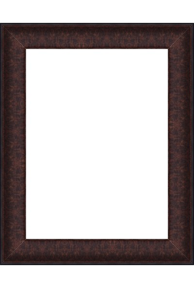 Resim Shop 6000 Parça Puzzle Çerçevesi | 55 mm - Bakır - Antireflekte Pvc Camlı Çerçeve | Ölçü Seçenekli Resim Shop 6000 Parça Puzzle Çerçevesi | 55 mm - Bakır - Antireflekte Pvc Camlı Çerçeve | Ölçü Seçenekli