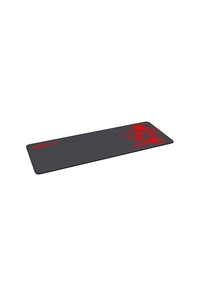 Imıce 800MMX300MM Oyuncu Mouse Pad Pd-03