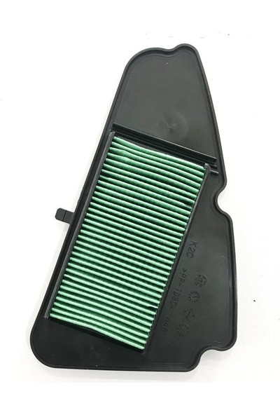 YBS Honda Dio 110 Hava Filtresi