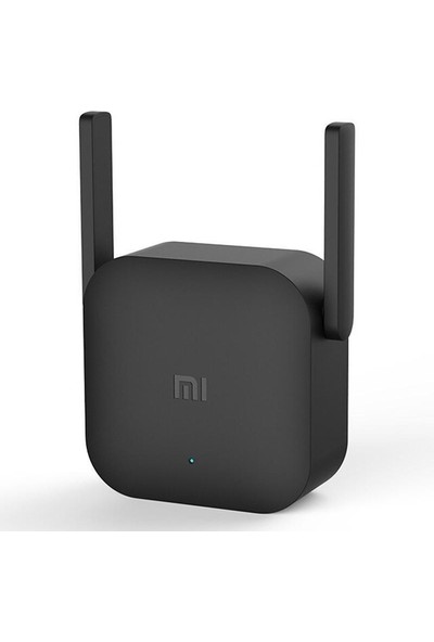 xiaomi Mi Wifi Repeater Pro Sinyal Güçlendirici
