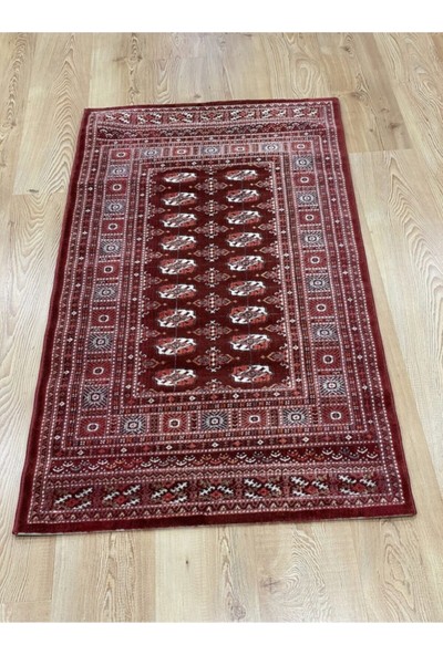 Kaşmir Halı 7/24 0235 09 Brd 80X300 Kaşmir Halı 7/24 0235 09 Brd 80X300