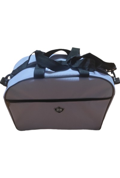 Sev Bags Seyyah Seyahat Çantası