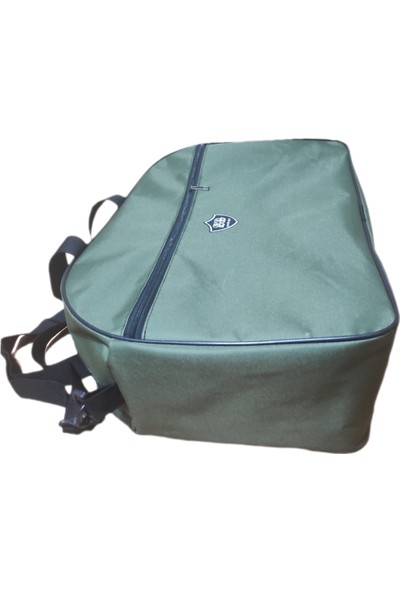 Sev Bags Seyyah Seyahat Çantası