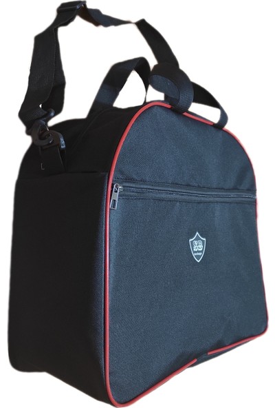 Sev Bags Seyyah Seyahat Çantası