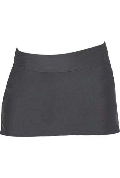 Amanda Kadın Etek (Yurt Dışından)