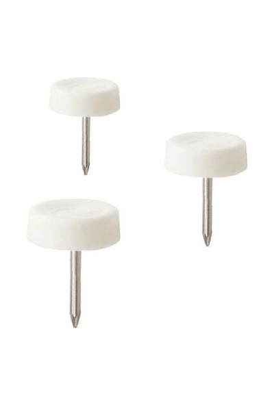 Selham 0013 Çivili Poligrit(50 Adet)