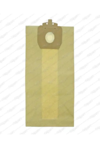 Taski Vento 8süpürge Kağıt Toz Torbası ( Muadil )