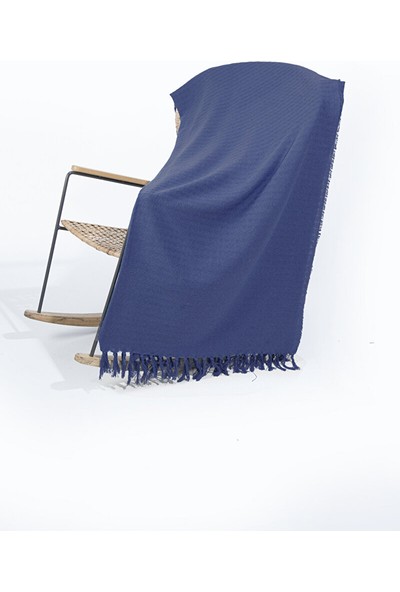 Özdilek Alero Çift Kişilik Pike Örtü 200X220