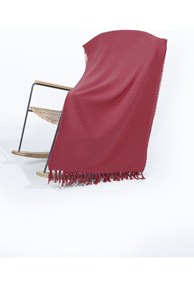 Özdilek Alero Çift Kişilik Pike Örtü 200X220