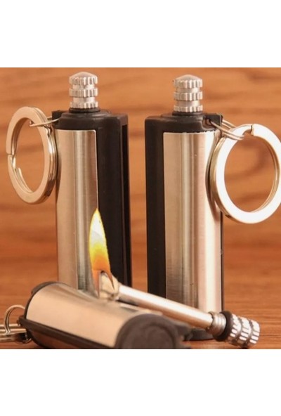 TEKIN12 Yeni Tarz Kiprit Çakmak TEKIN12 Yeni Tarz Kiprit Çakmak