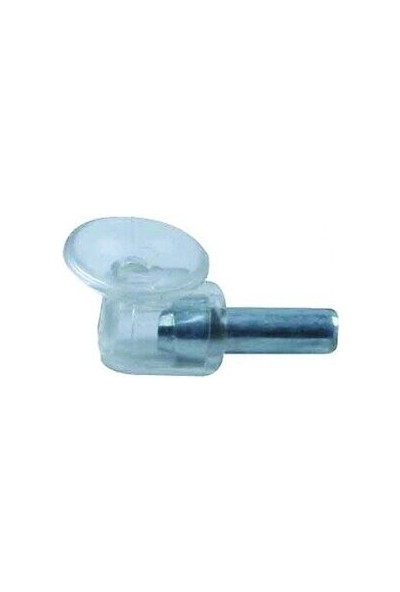 Selham 0006 Pvc Vantuzlu Raf Pimi(20 Adet) Selham 0006 Pvc Vantuzlu Raf Pimi(20 Adet)