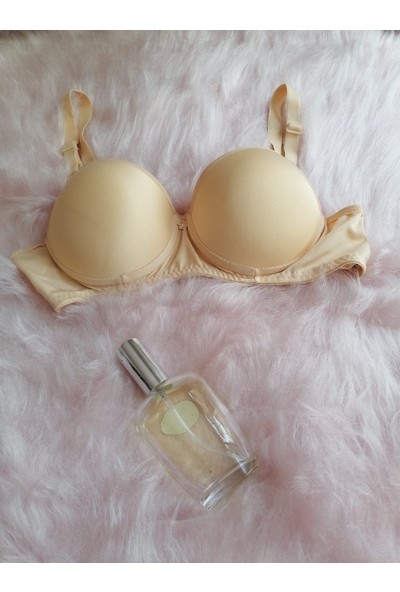 Oktay Collection Destekli Sütyen Oktay Collection Destekli Sütyen