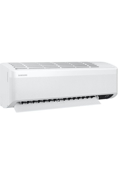 Samsung Windfree Premium Plus 12 Duvar Tipi Klima