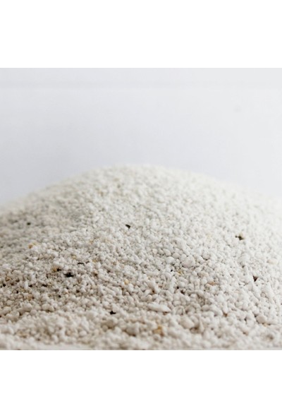 Tarım Perliti 50 Lt Tarım Perliti 50 Lt