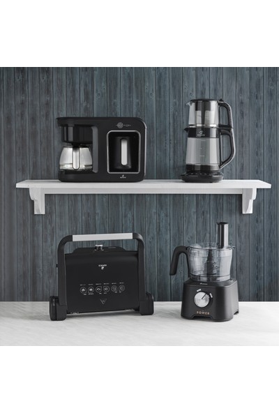 Karaca Gurme Luxury Evlilik Paketi Karaca Gurme Luxury Evlilik Paketi