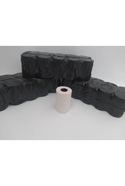 öztürk 56X17 Rulo 10'lu