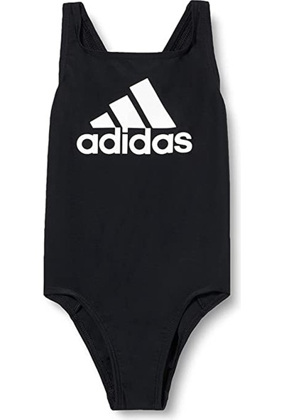 adidas Çocuk Mayo GN5892