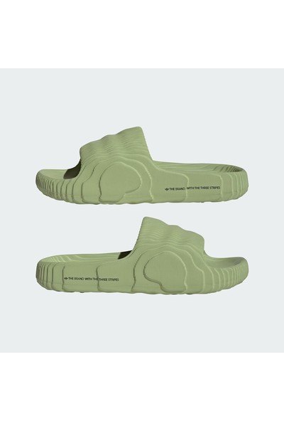 adidas Adilette Terlik GX6946