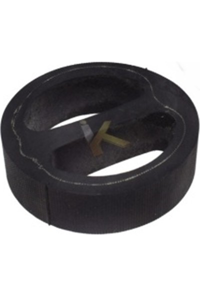 İM-KA Egzoz Bmw Egzoz Askı Aparatı Egzoz Lastigi