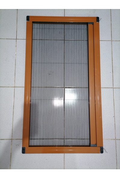 PLİSEKATLANIRSÜRGÜLÜSİNEKLİK(0-80X0-100) Altınmeşe