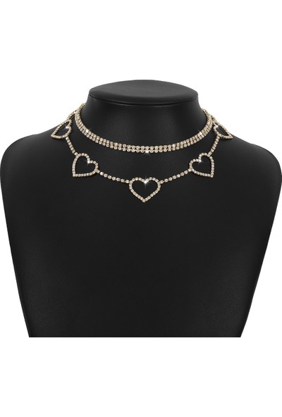 Aomu Kolye (Yurt Dışından)