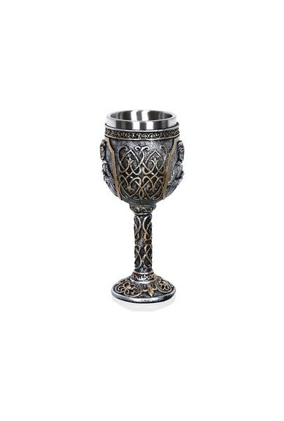 Sanlindou Sıcak Xd Ortaçağ Templar Haçlı Şövalye Kadehler (Yurt Dışından) Sanlindou Sıcak Xd Ortaçağ Templar Haçlı Şövalye Kadehler (Yurt Dışından)