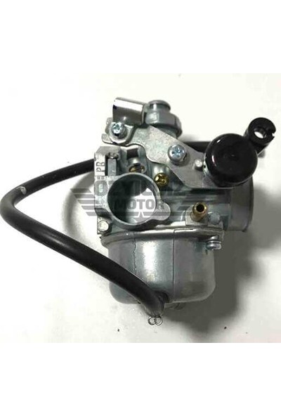 Karbüratör Activa A Karbüratör Activa A