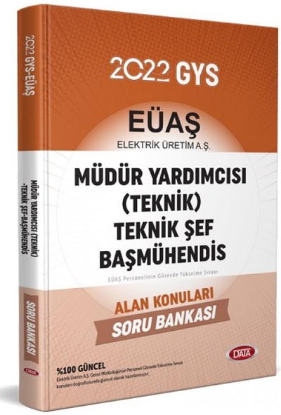 Elektrik Üretim Aş(Eüaş) Müd. Yard.(Teknik)-Teknik Şef-Başmühendis Soru Elektrik Üretim Aş(Eüaş) Müd. Yard.(Teknik)-Teknik Şef-Başmühendis Soru