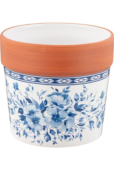 Madame Coco Darcia Saksı