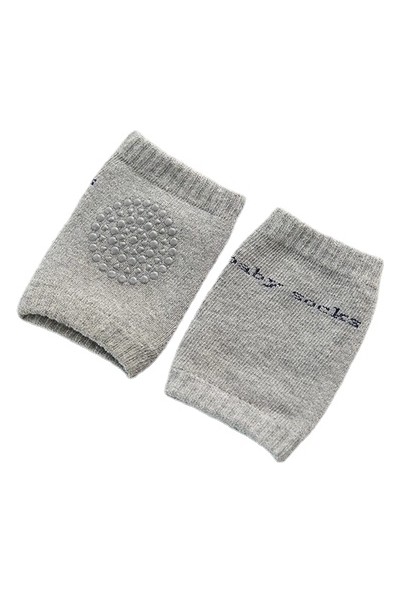 Keluofu Bebek Diz Pad Çocuk Emniyet Emekleme Dirsek Yastık Bebekler Toddlers Koruyucu Güvenlik Kneepad Bacak Sıcak Kız Erkek Aksesuarları (Yurt Dışından) Keluofu Bebek Diz Pad Çocuk Emniyet Emekleme Dirsek Yastık Bebekler Toddlers Koruyucu Güvenlik Kneepad Bacak Sıcak Kız Erkek Aksesuarları (Yurt Dışından)