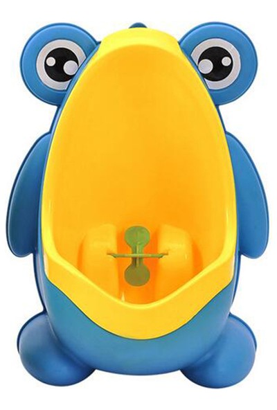 Sell Global Bebek Pisuar Çocuk Duvara Monte Pisuar Sell Global Bebek Pisuar Çocuk Duvara Monte Pisuar