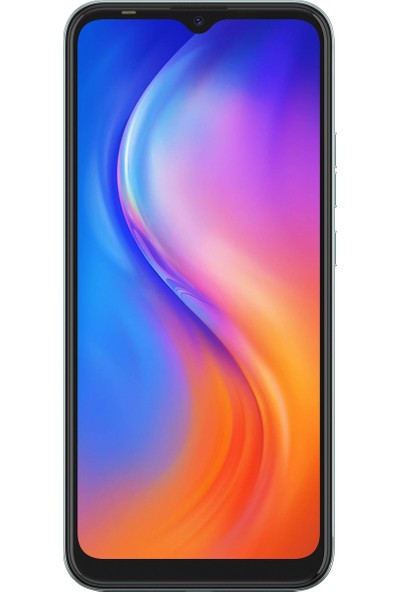 TECNO Spark 6 Go 64 GB 4 GB Ram (TECNO Türkiye Garantili) TECNO Spark 6 Go 64 GB 4 GB Ram (TECNO Türkiye Garantili)