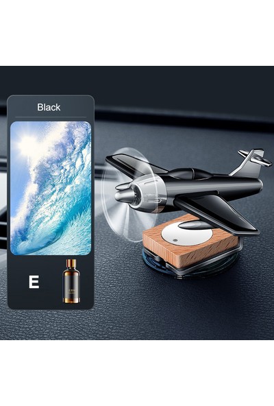 Juhui Store Uçak Temalı Oto Kokusu (Yurt Dışından) Juhui Store Uçak Temalı Oto Kokusu (Yurt Dışından)