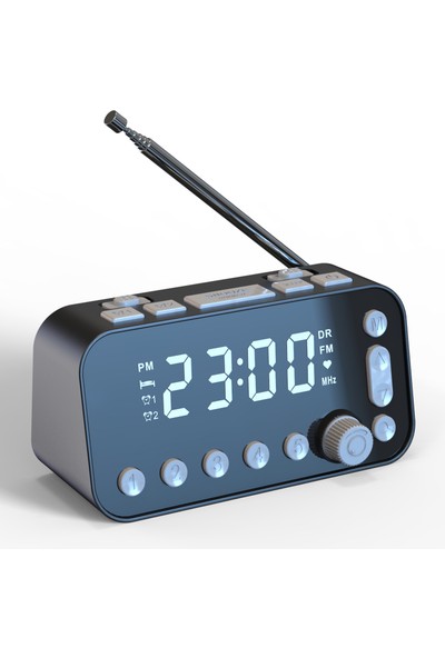 Nuog Dyson Elektrikli Süpürge Aksesuarları Için Uygundur DC19 DC23 DC26 29 32 36 37 Tutamak Aksesuarları Nuog Dyson Elektrikli Süpürge Aksesuarları Için Uygundur DC19 DC23 DC26 29 32 36 37 Tutamak Aksesuarları