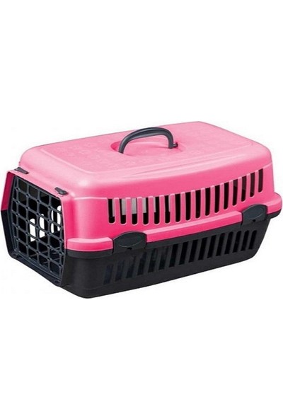 Gedo Pet Kedi Köpek Taşıma Cantası 49 x 35 x 32,5 cm Gedo Pet Kedi Köpek Taşıma Cantası 49 x 35 x 32,5 cm