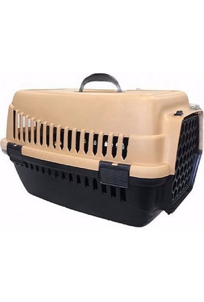 Gedo Pet Kedi Köpek Taşıma Cantası 49 x 35 x 32,5 cm Gedo Pet Kedi Köpek Taşıma Cantası 49 x 35 x 32,5 cm