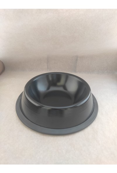 Gedo Pet 10OZ Kedi Köpek Mama Kabı Gedo Pet 10OZ Kedi Köpek Mama Kabı