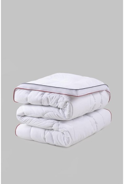 Cotton Box Climate Çift Kişilik Yorgan Cotton Box Climate Çift Kişilik Yorgan