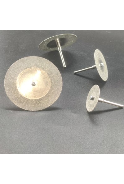 Yu-Su Tools Gravür Makinası Metal Cam Taş Kesme Elmaslı Testere Seti 4 Parça Kaliteli 30 mm 40 mm 50 mm 60 mm Yu-Su Tools Gravür Makinası Metal Cam Taş Kesme Elmaslı Testere Seti 4 Parça Kaliteli 30 mm 40 mm 50 mm 60 mm