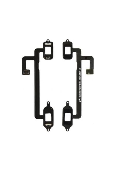 Kadiroğlu Samsung Galaxy A7 ( SM-A720F ) Alt Tuş Bordu Kadiroğlu Samsung Galaxy A7 ( SM-A720F ) Alt Tuş Bordu