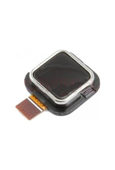 Kadiroğlu Samsung S3353 Joistik Kadiroğlu Samsung S3353 Joistik