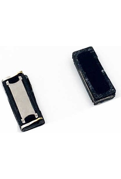 Kadiroğlu Kdr Oppo Reno 2z Iç Kulaklık Iç Ses Alıcı Hoparlör Kadiroğlu Kdr Oppo Reno 2z Iç Kulaklık Iç Ses Alıcı Hoparlör