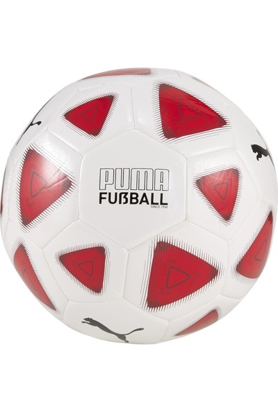 Puma 08362702 Prestige Ball Unisex Futbol Topu Puma 08362702 Prestige Ball Unisex Futbol Topu