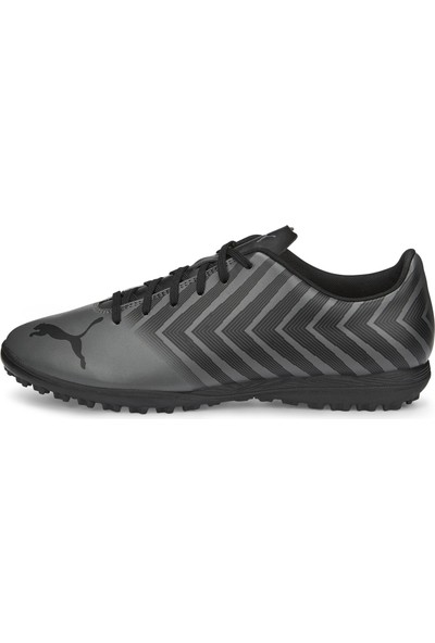 Puma 10670203 Tacto Iı Tt Erkek Halı Saha Ayakkabı