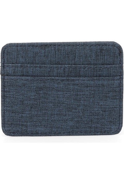 Kinetix Joel 2fx Lacı Erkek Cüzdan Kinetix Joel 2fx Lacı Erkek Cüzdan